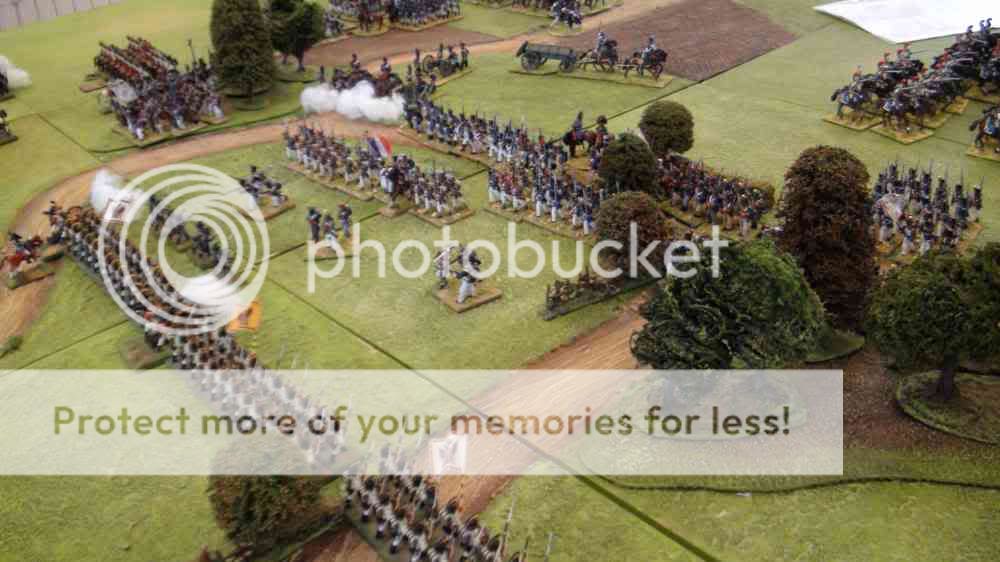 [TMP] "Still using your Minifigs?" Topic